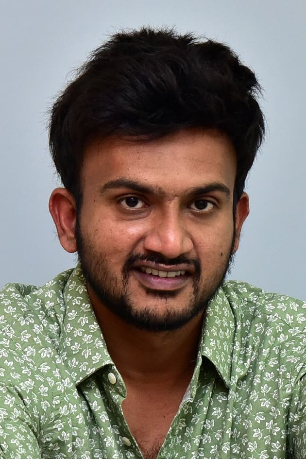 Watch Merlapaka Gandhi Movies Online | Xstream Play