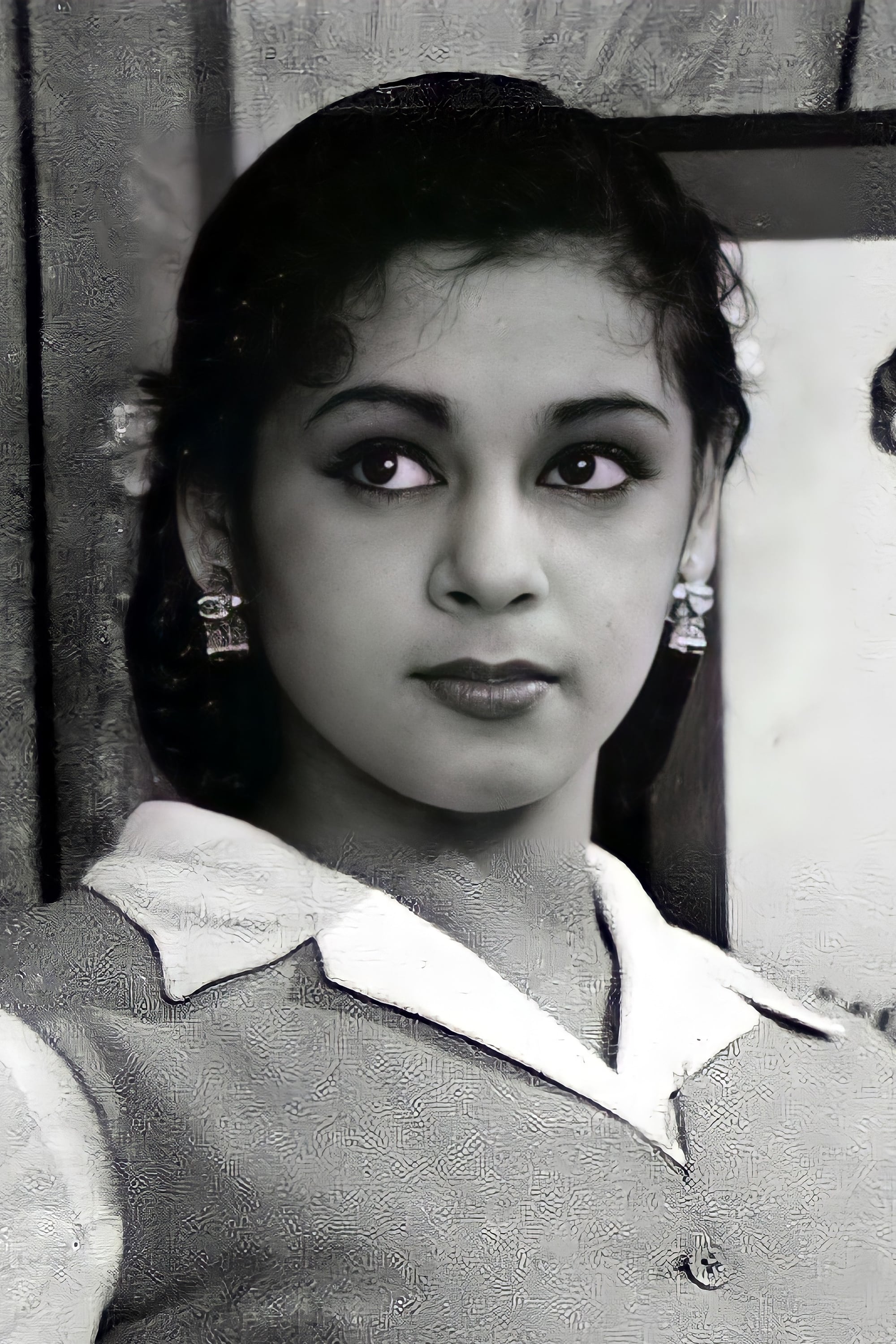 Watch Ragini Movies Online | Xstream Play