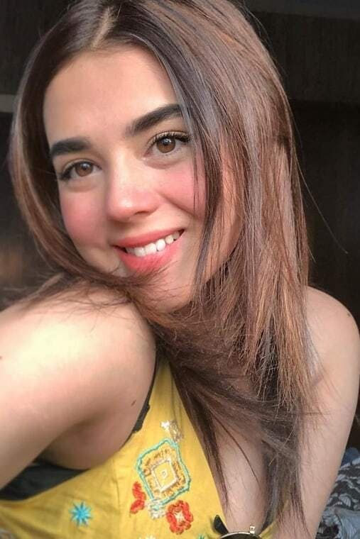 Watch Khushi Joshi Movies Online | Xstream Play