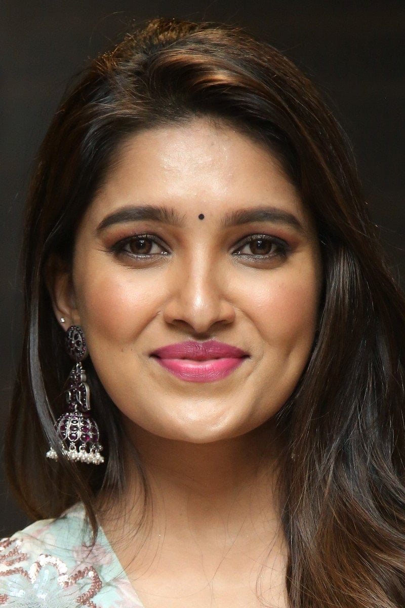 Watch Vani Bhojan Movies Online | Xstream Play