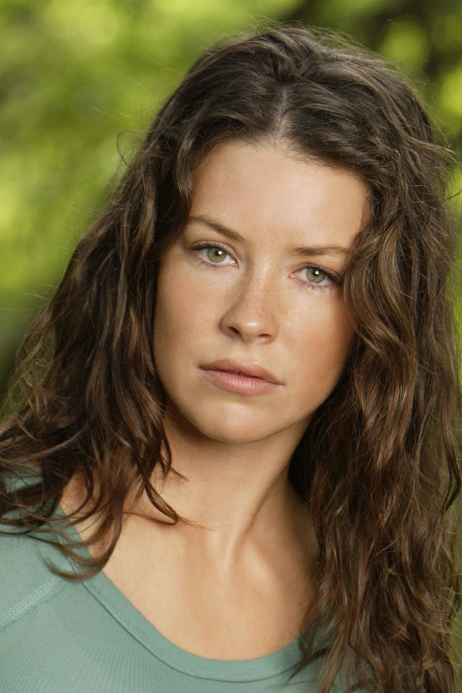 Watch Evangeline Lilly Movies Online | Xstream Play