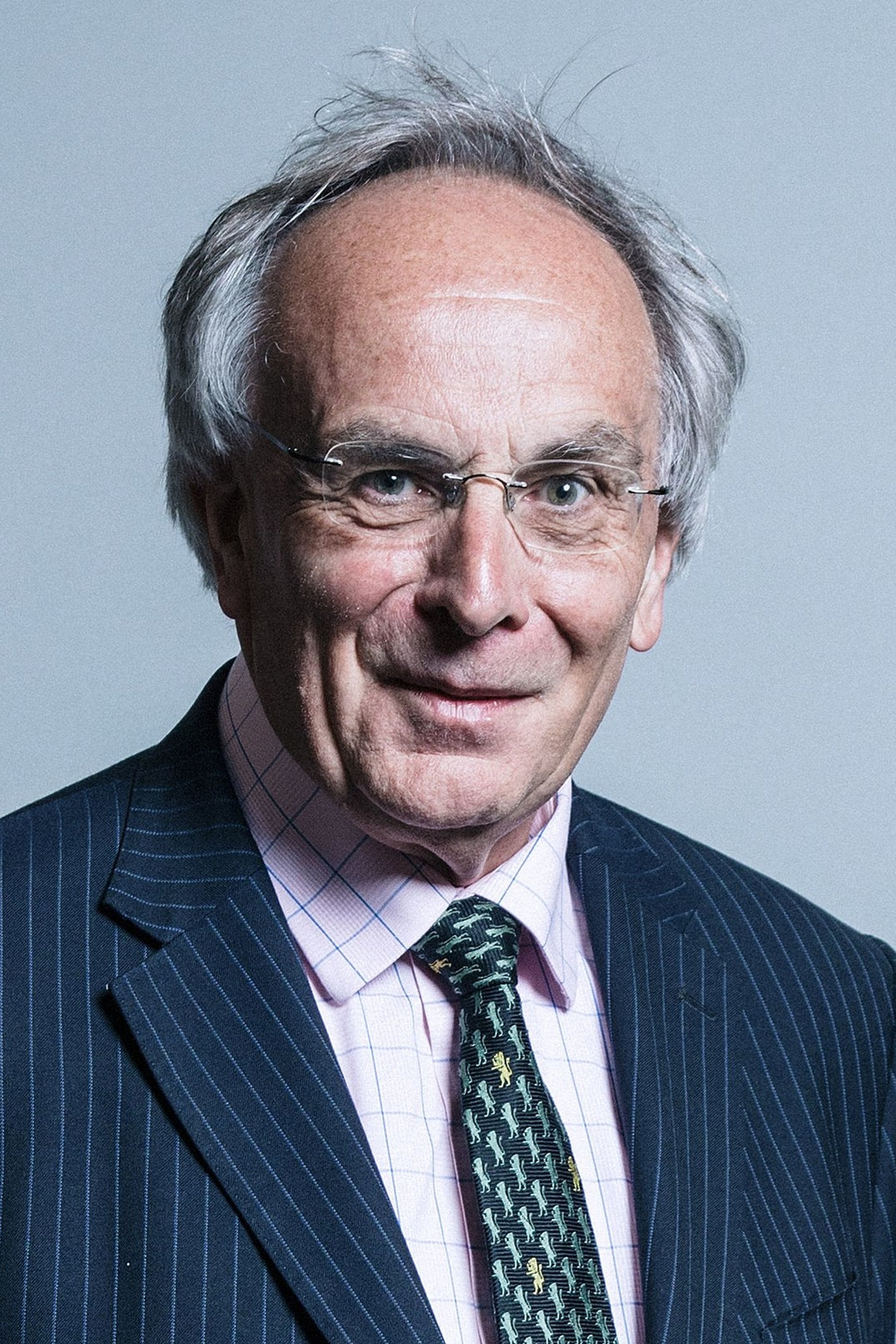 Watch Peter Bone Movies Online | Xstream Play