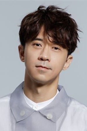 Watch Michael Wong Movies Online | Xstream Play