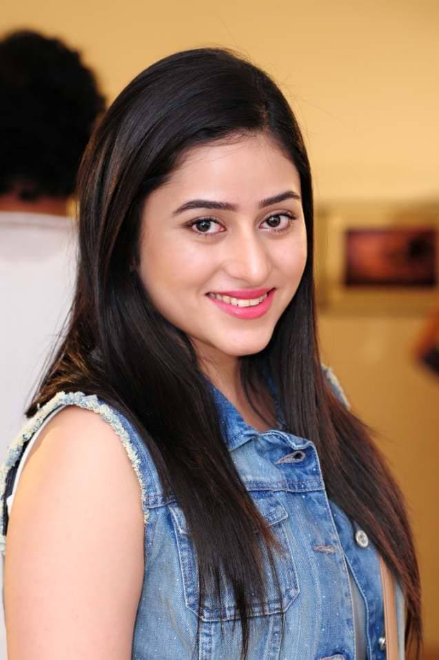 Watch Ridhima Ghosh Movies Online | Xstream Play