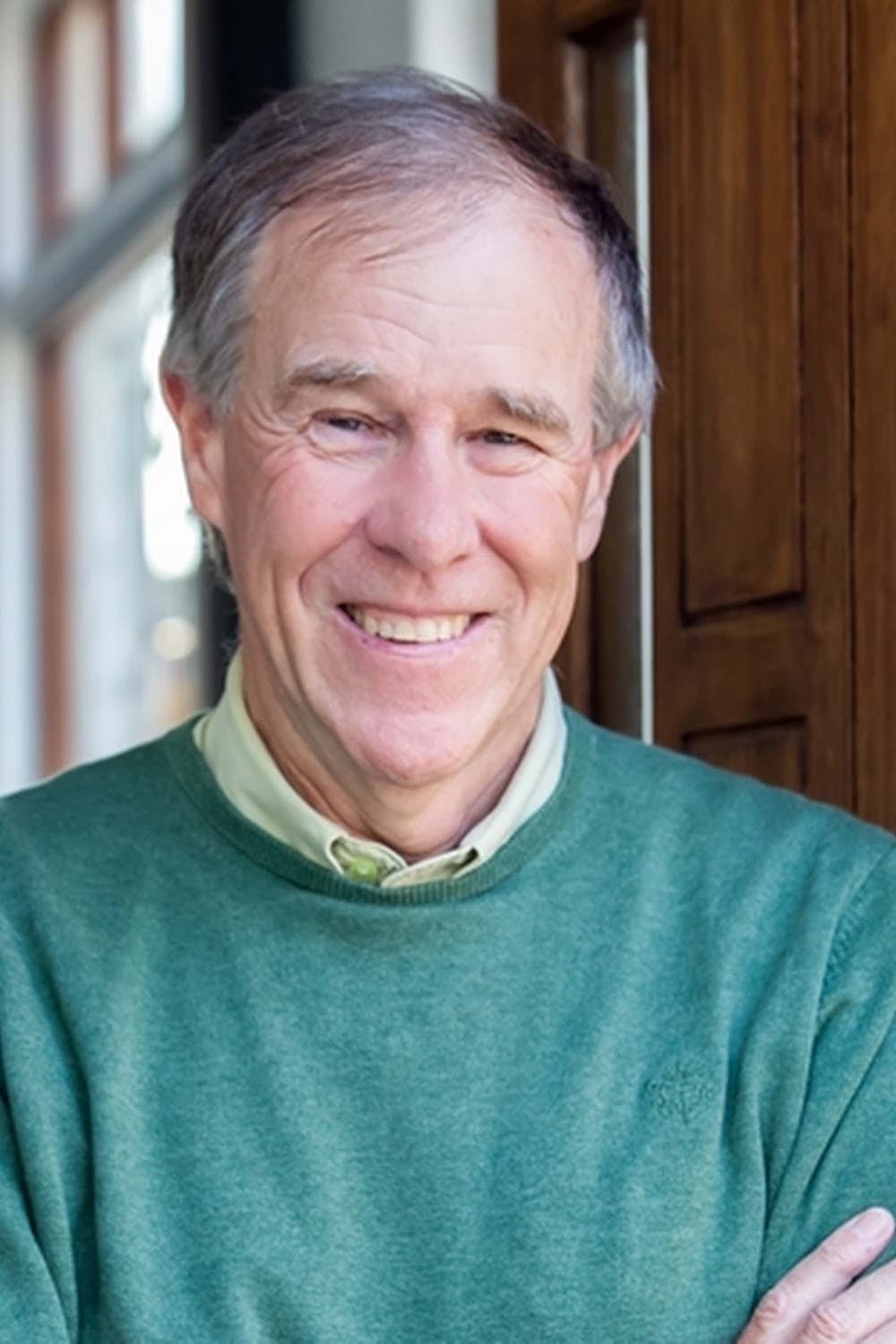 Watch Tim Noakes Movies Online | Xstream Play