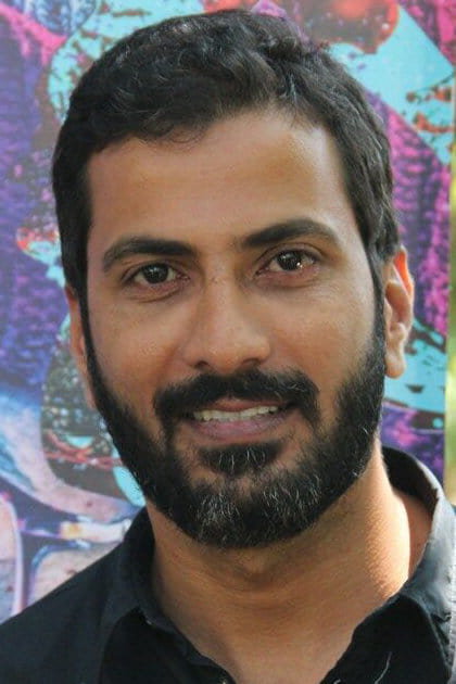 Watch Jithan Ramesh Movies Online | Xstream Play