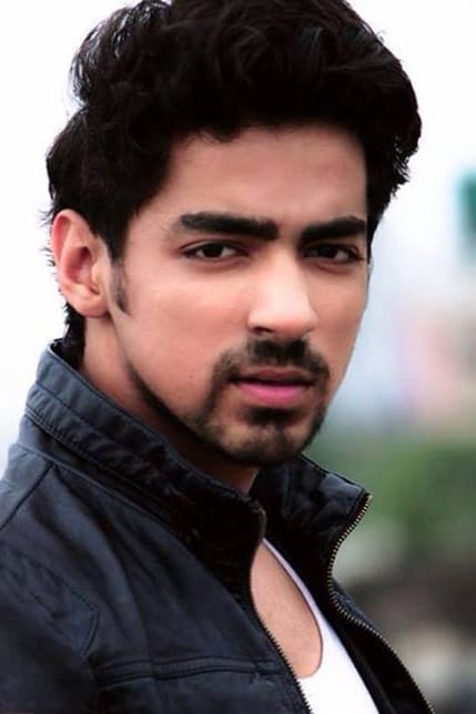 Watch Anuj Pandit Sharma Movies Online | Xstream Play