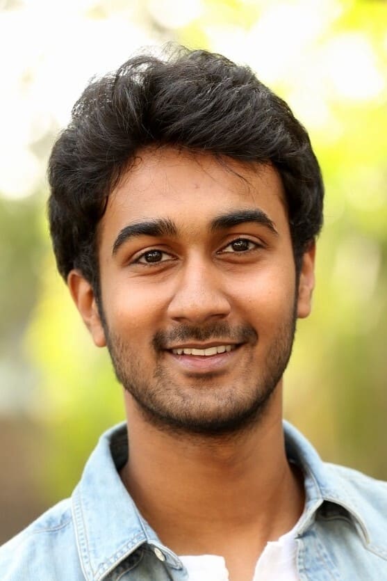 Watch Santosh Shoban Movies Online | Xstream Play