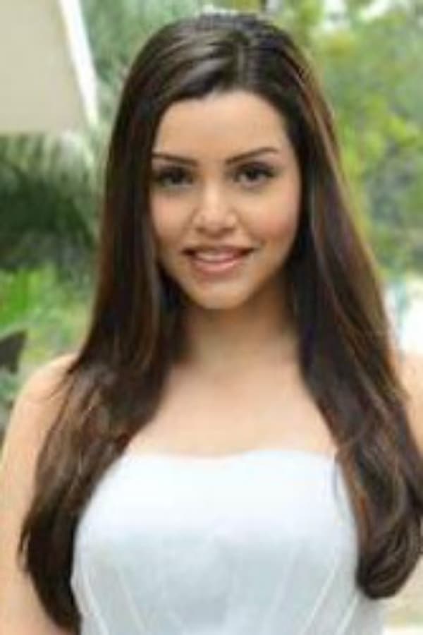 Watch Kyra Dutt Movies Online | Xstream Play