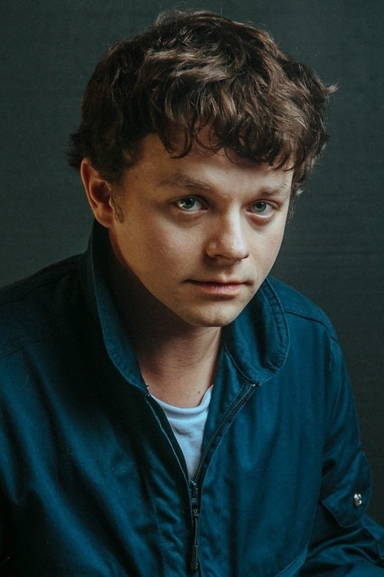 Watch Sergey Druzyak Movies Online | Xstream Play