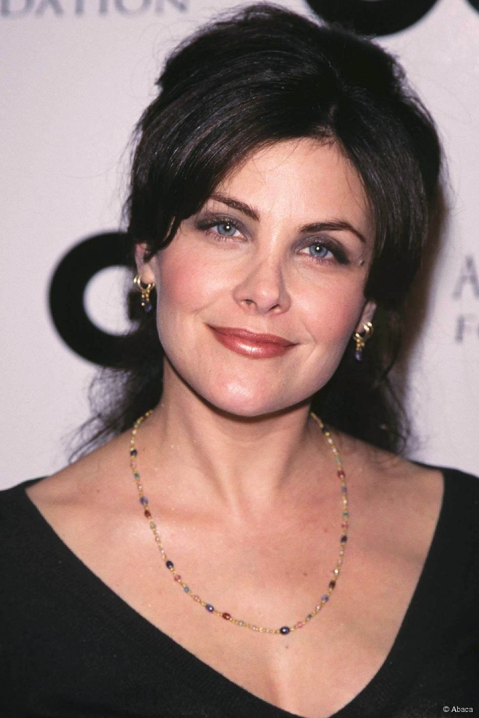 Watch Sherilyn Fenn Movies Online | Xstream Play