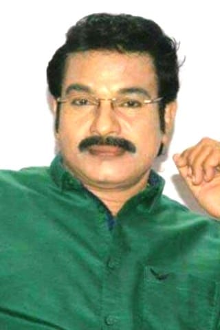 Watch Ilavarasan Movies Online | Xstream Play