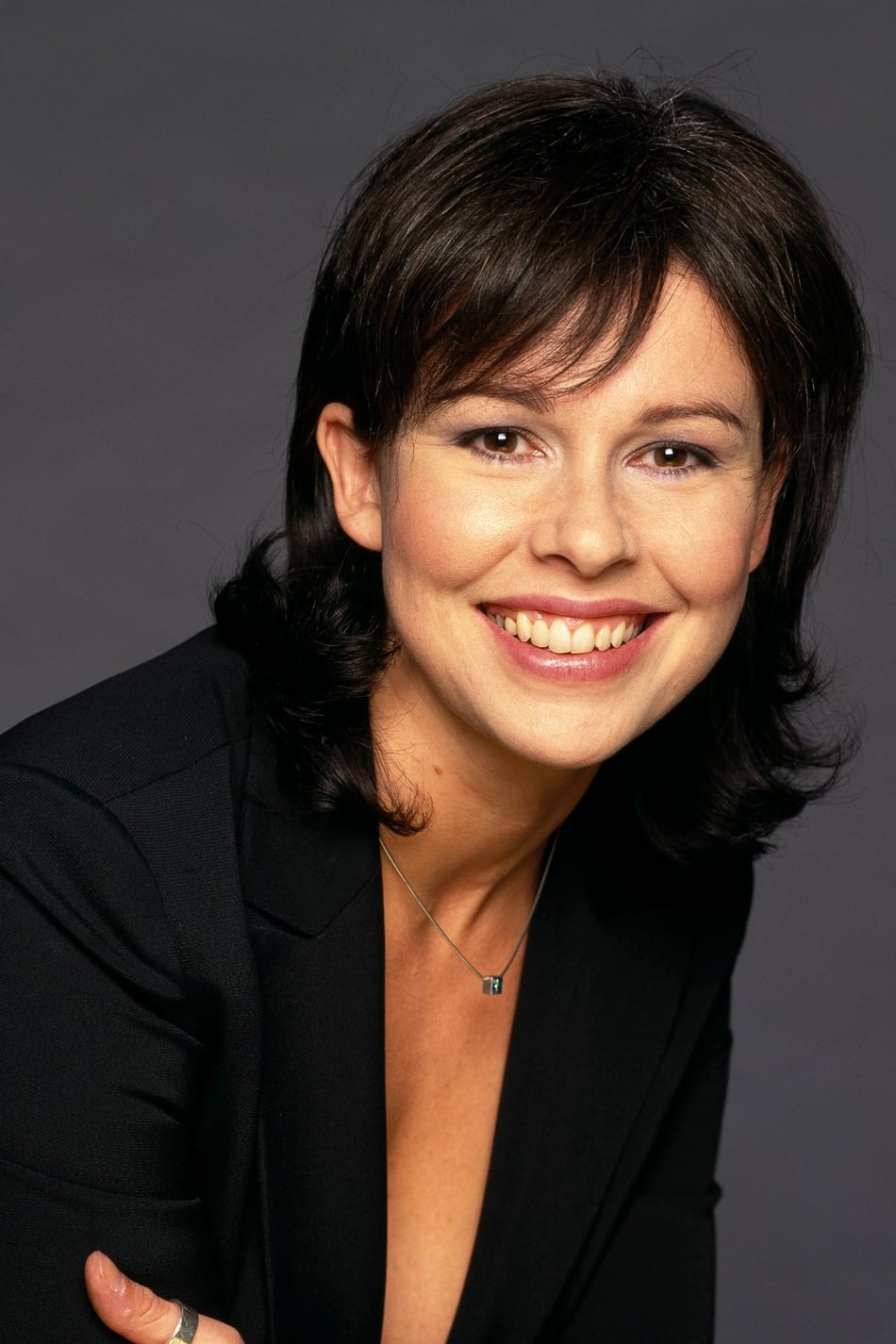 Watch Julie Graham Movies Online | Xstream Play