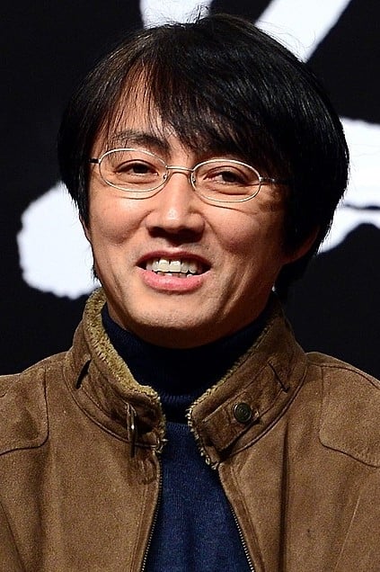 Watch Han Cheol-Soo Movies Online | Xstream Play