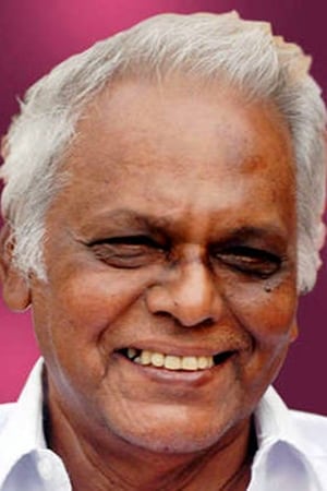 Watch G Devarajan Movies Online | Xstream Play