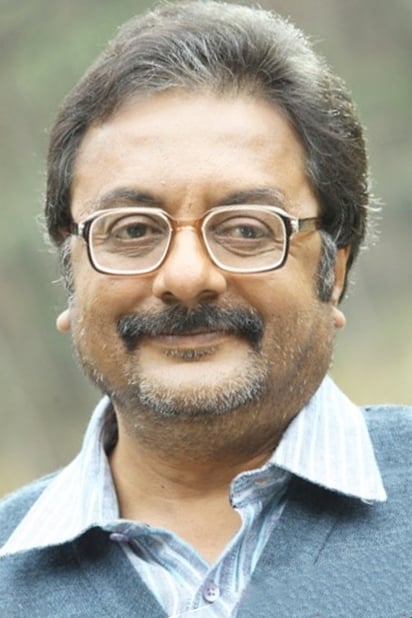 Watch Prathap Pothan Movies Online | Xstream Play