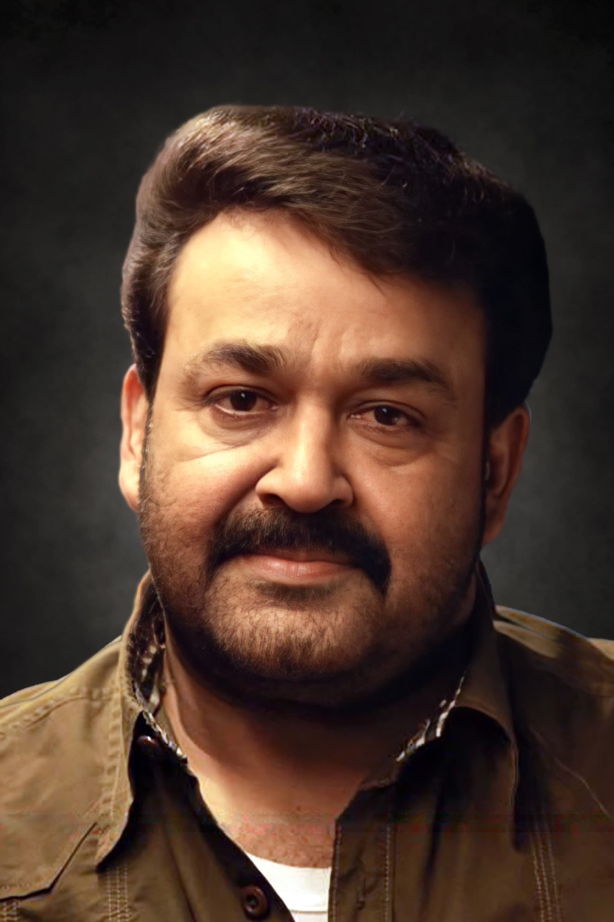 Watch Mohanlal Movies Online | Xstream Play