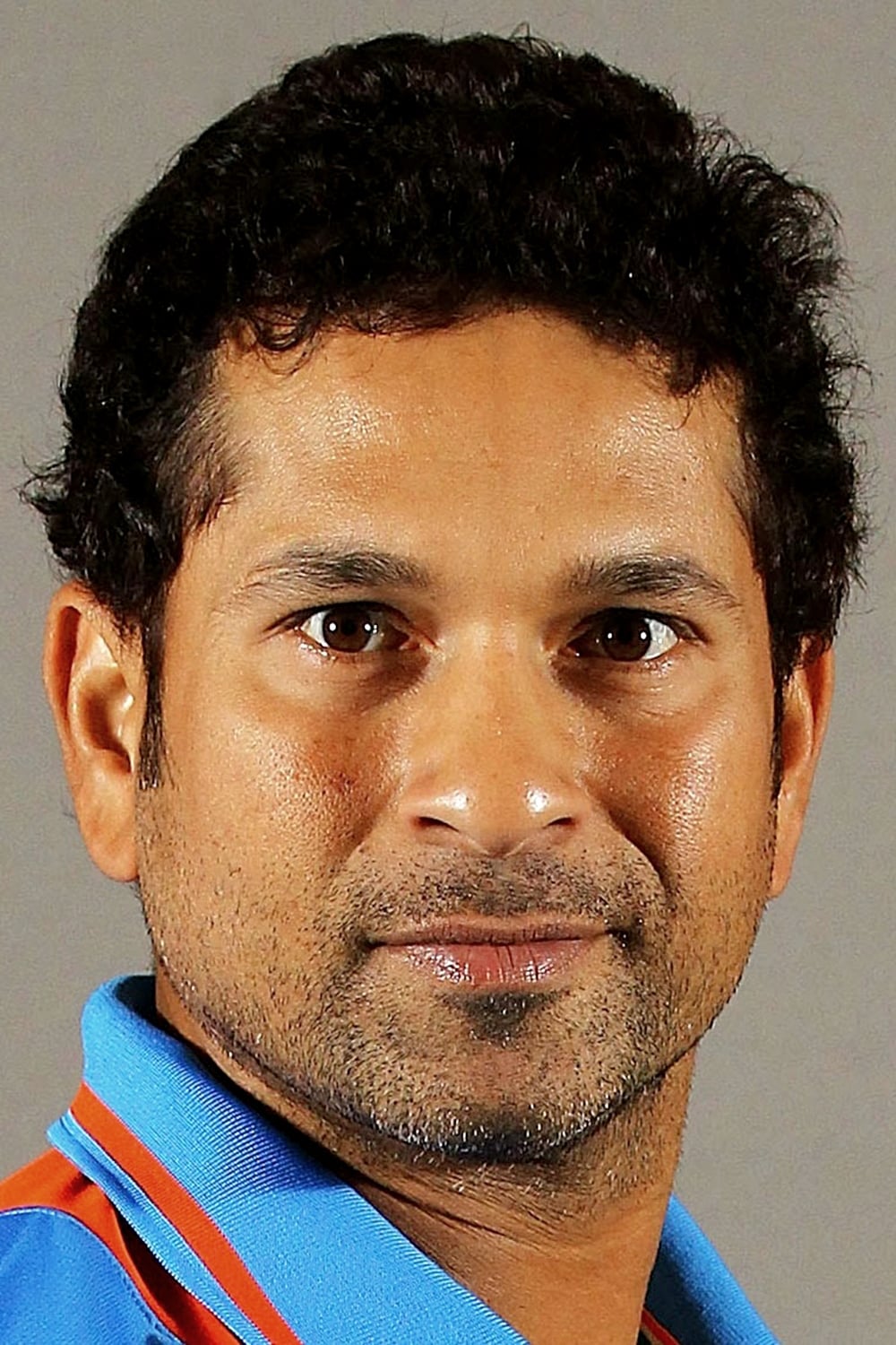 Watch Sachin Tendulkar Movies Online | Xstream Play