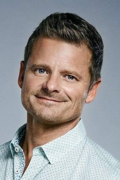 Watch Steve Zahn Movies Online | Xstream Play
