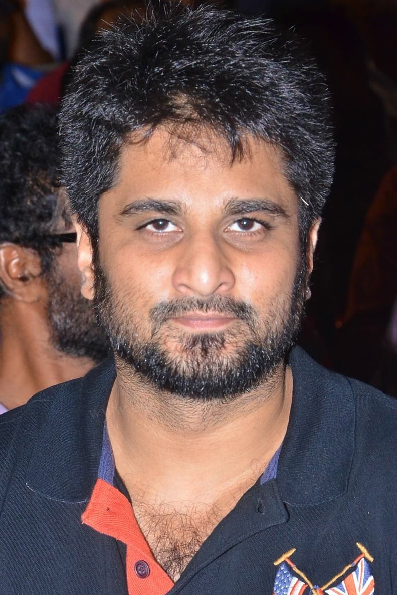 Watch Richard Rishi Movies Online | Xstream Play