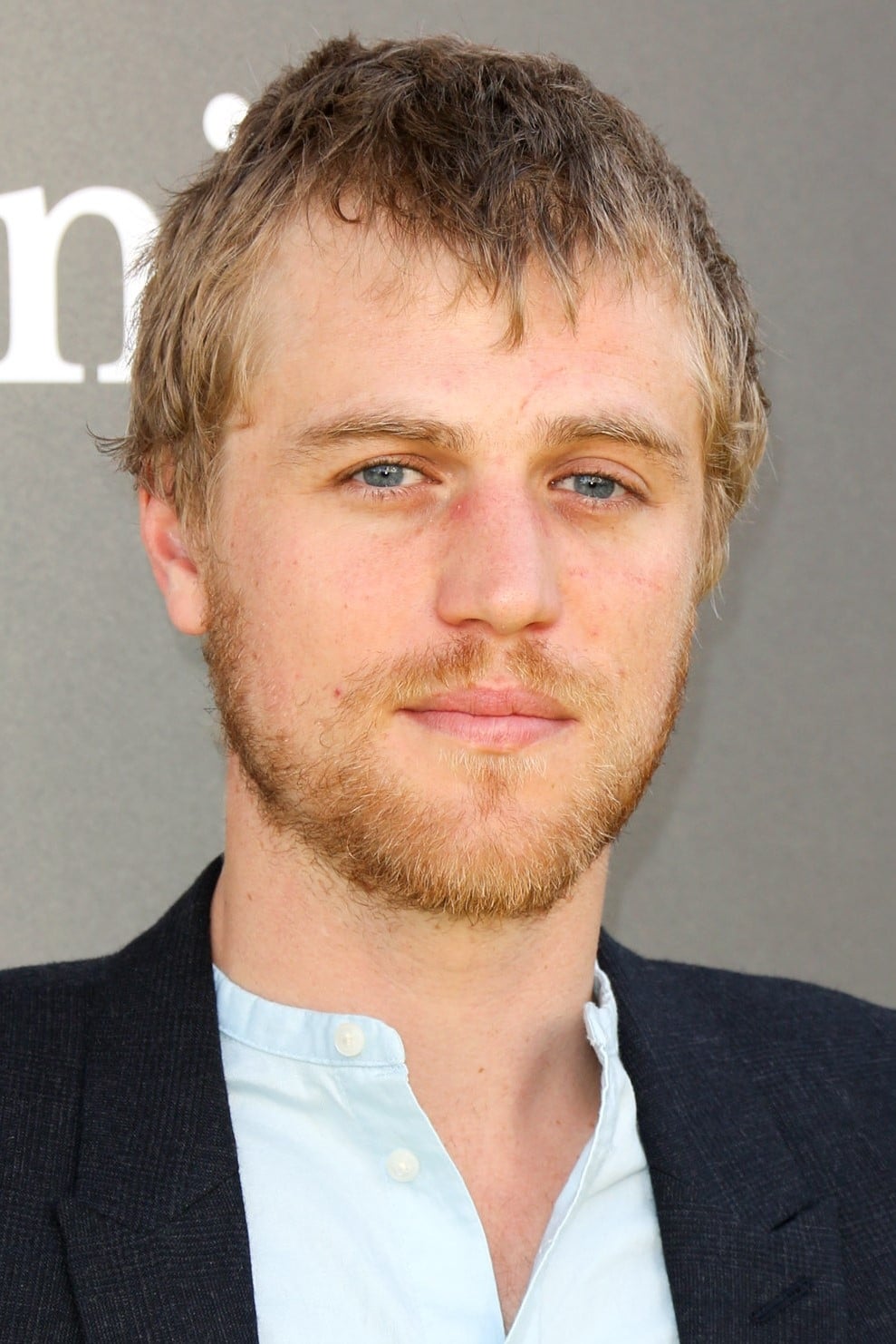 Watch Johnny Flynn Movies Online | Xstream Play