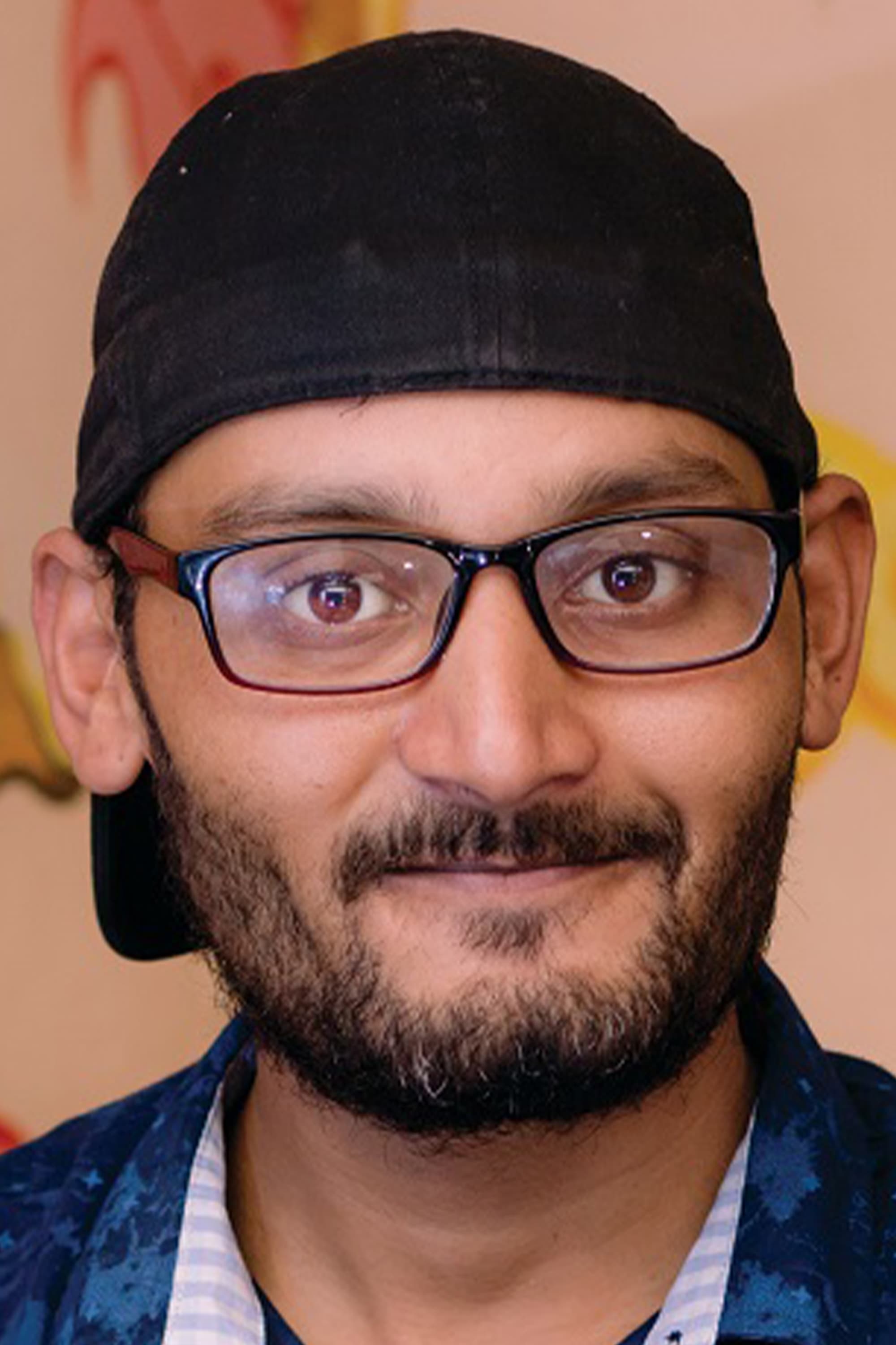 Watch Bipin Karki Movies Online | Xstream Play