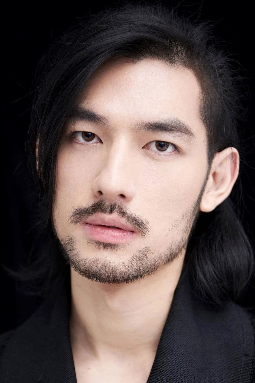 Watch Ni Han Jin Movies Online | Xstream Play