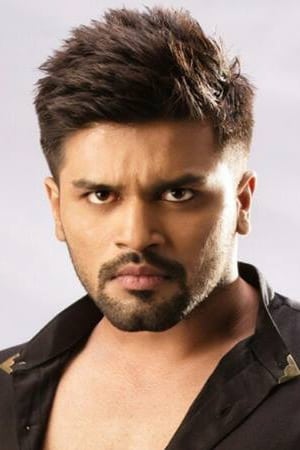 Watch Pradeep Movies Online | Xstream Play