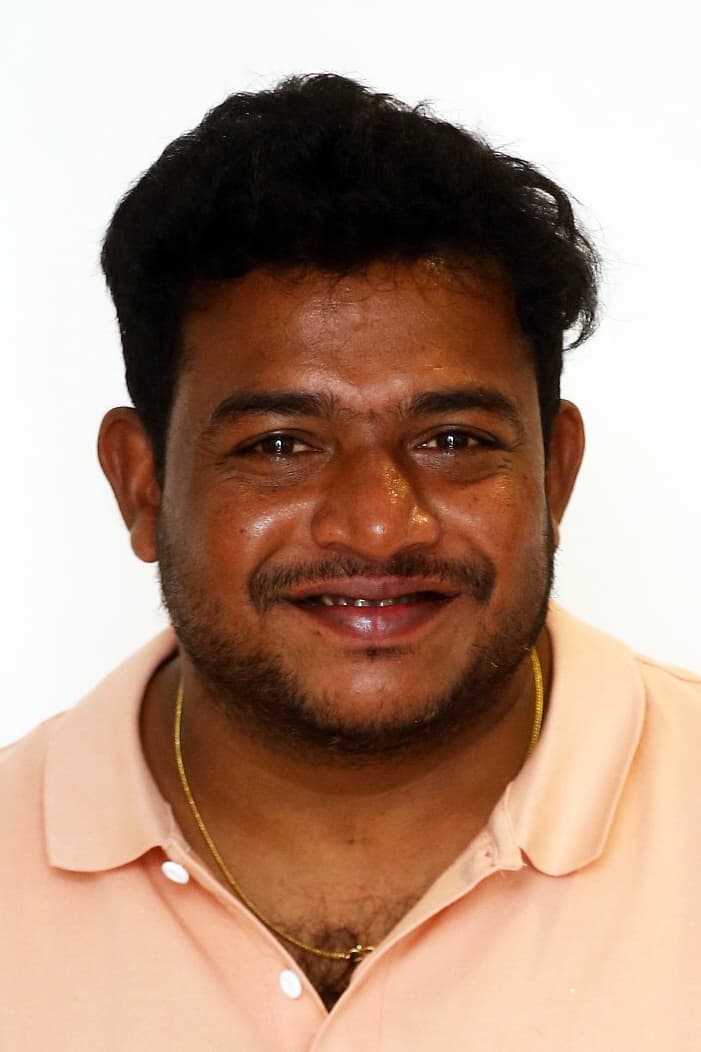 Watch Sagar Chandra Movies Online | Xstream Play