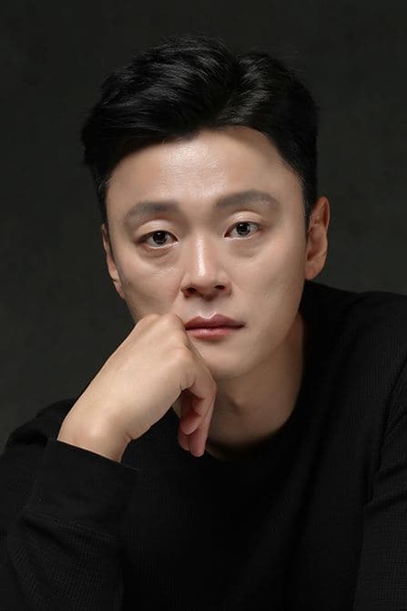 Watch Kim Chan-hyung Movies Online | Xstream Play