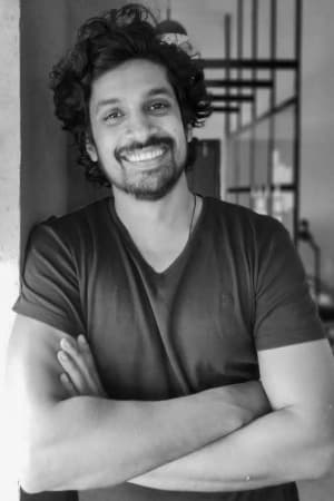 Watch Arjun Radhakrishnan Movies Online | Xstream Play