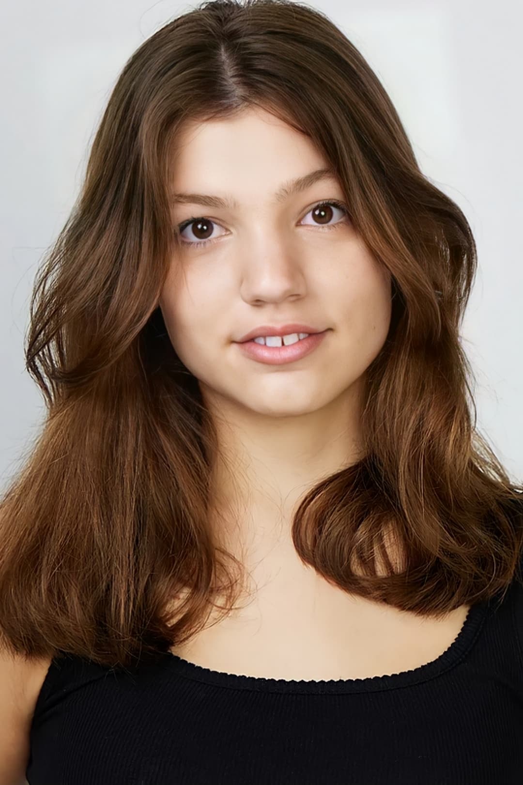 Watch Mila Rayne Movies Online | Xstream Play