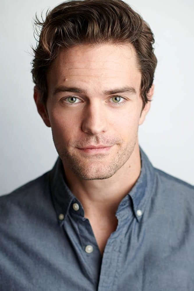 Watch Colton Little Movies Online | Xstream Play