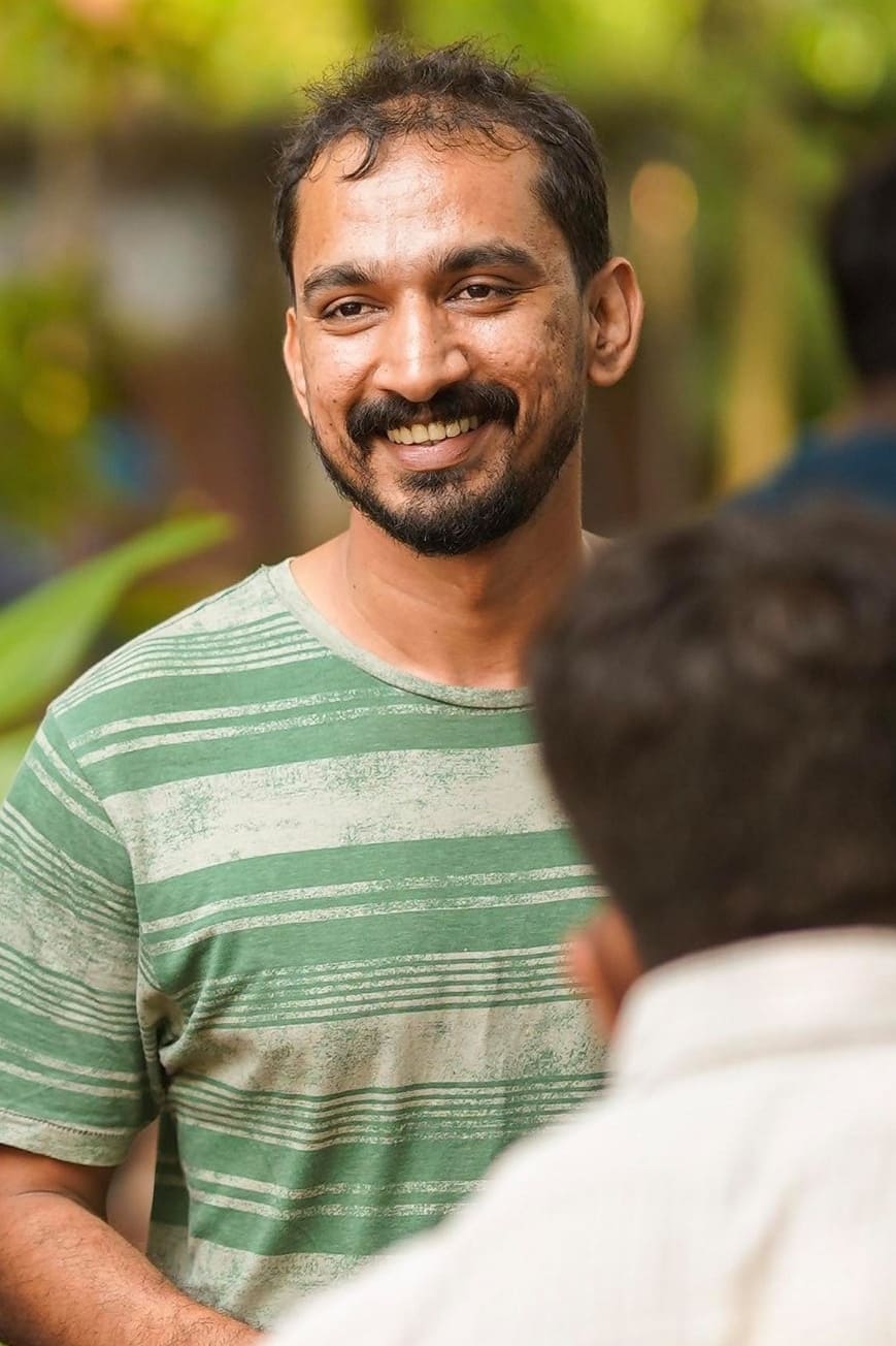 Watch Khalid Rahman Movies Online | Xstream Play