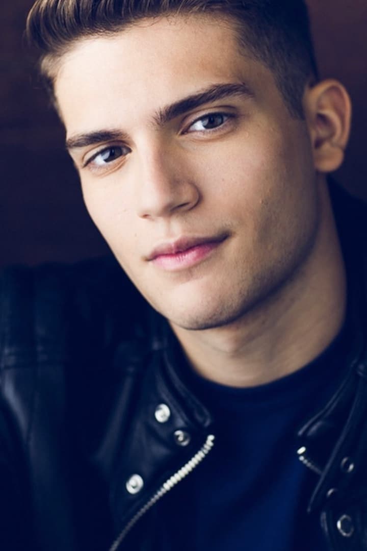 Watch Michael Barbieri Movies Online | Xstream Play