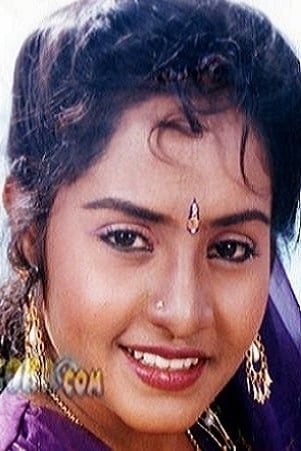 Watch Sindhu Movies Online | Xstream Play