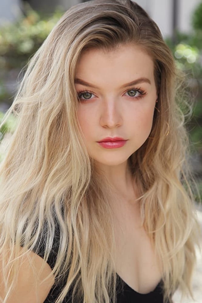 Watch Anna Grace Barlow Movies Online | Xstream Play