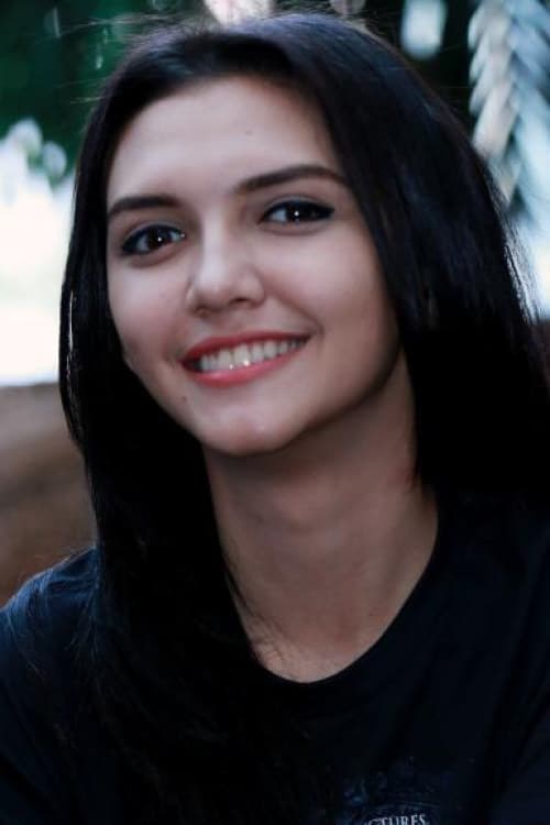 Watch Alexa Key Movies Online | Xstream Play