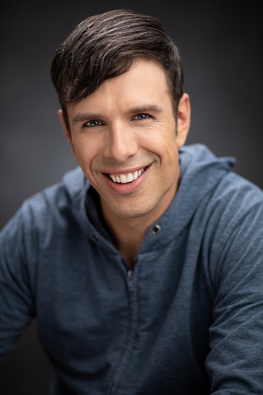 Watch Matt Brown Movies Online | Xstream Play