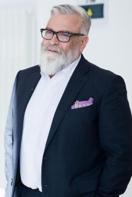 Watch Vladimir Penev Movies Online | Xstream Play