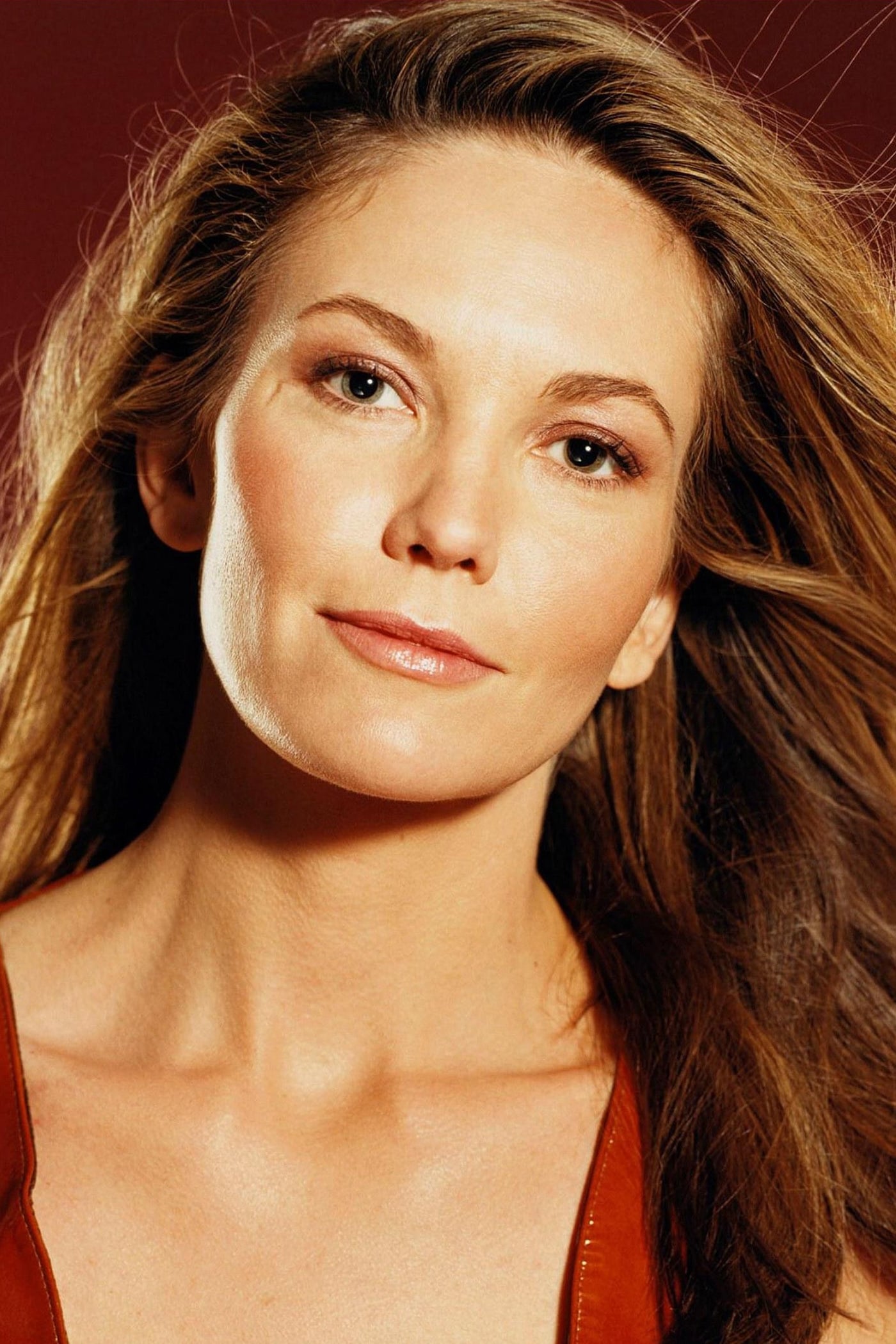 Watch Diane Lane Movies Online | Xstream Play