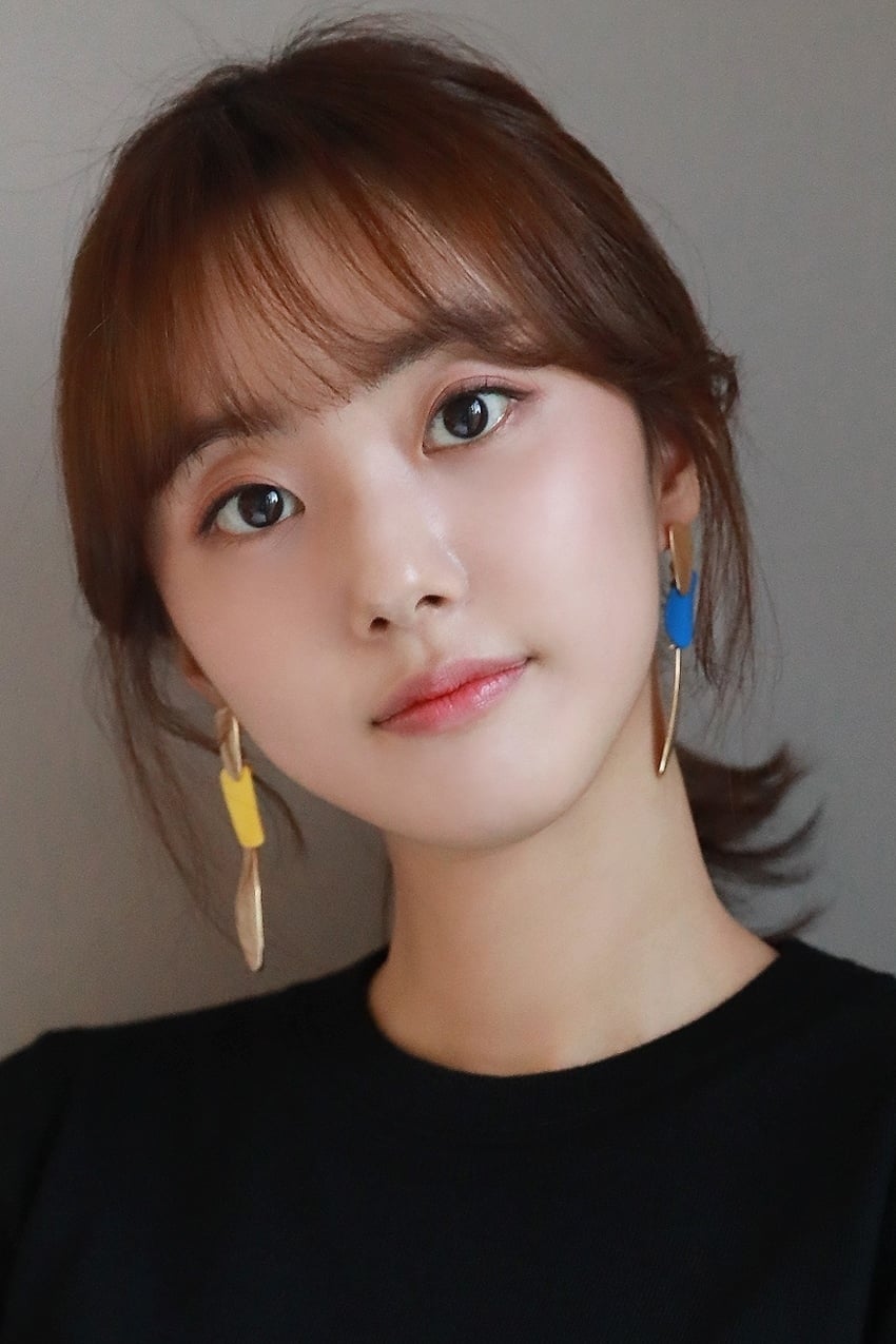 Watch Park Se-wan Movies Online | Xstream Play