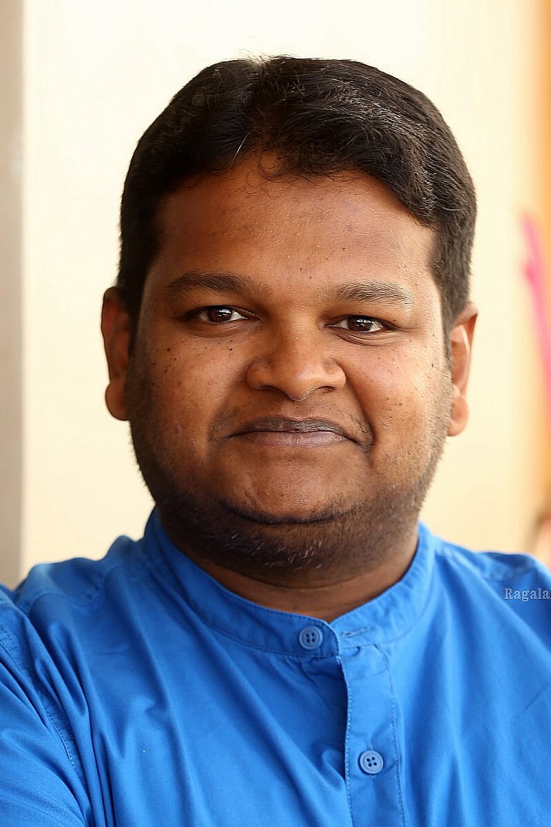 Watch Ghibran Movies Online | Xstream Play