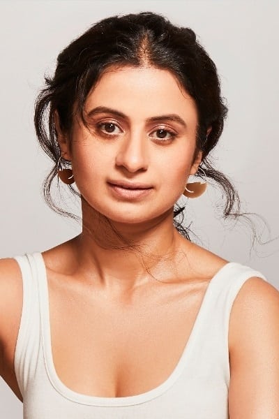 Watch Rasika Dugal Movies Online | Xstream Play