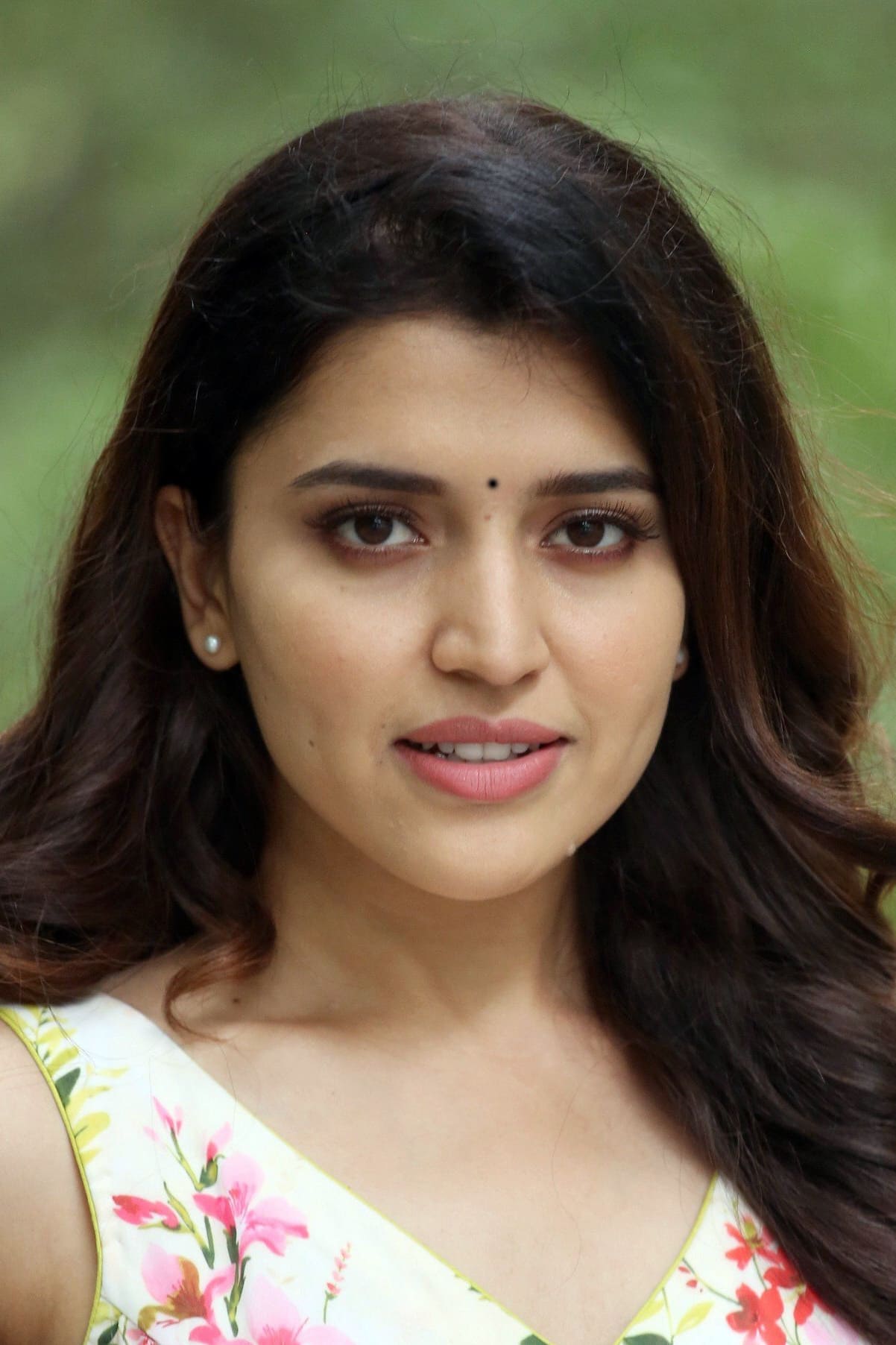 Watch Chitra Shukla Movies Online | Xstream Play