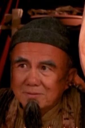 Watch Sin Po Cheng Movies Online | Xstream Play