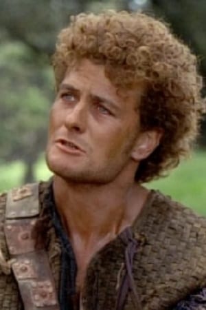 Watch Buzz Moller Movies Online | Xstream Play