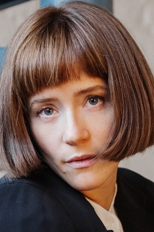 Watch Olga Lerman Movies Online | Xstream Play