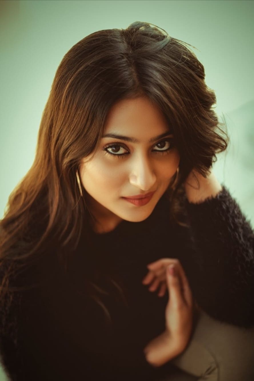 Watch Amrutha Iyengar Movies Online | Xstream Play