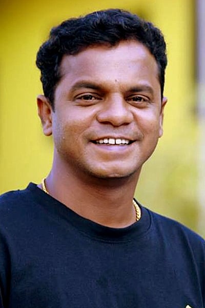 Watch Dharmajan Bolgatty Movies Online | Xstream Play